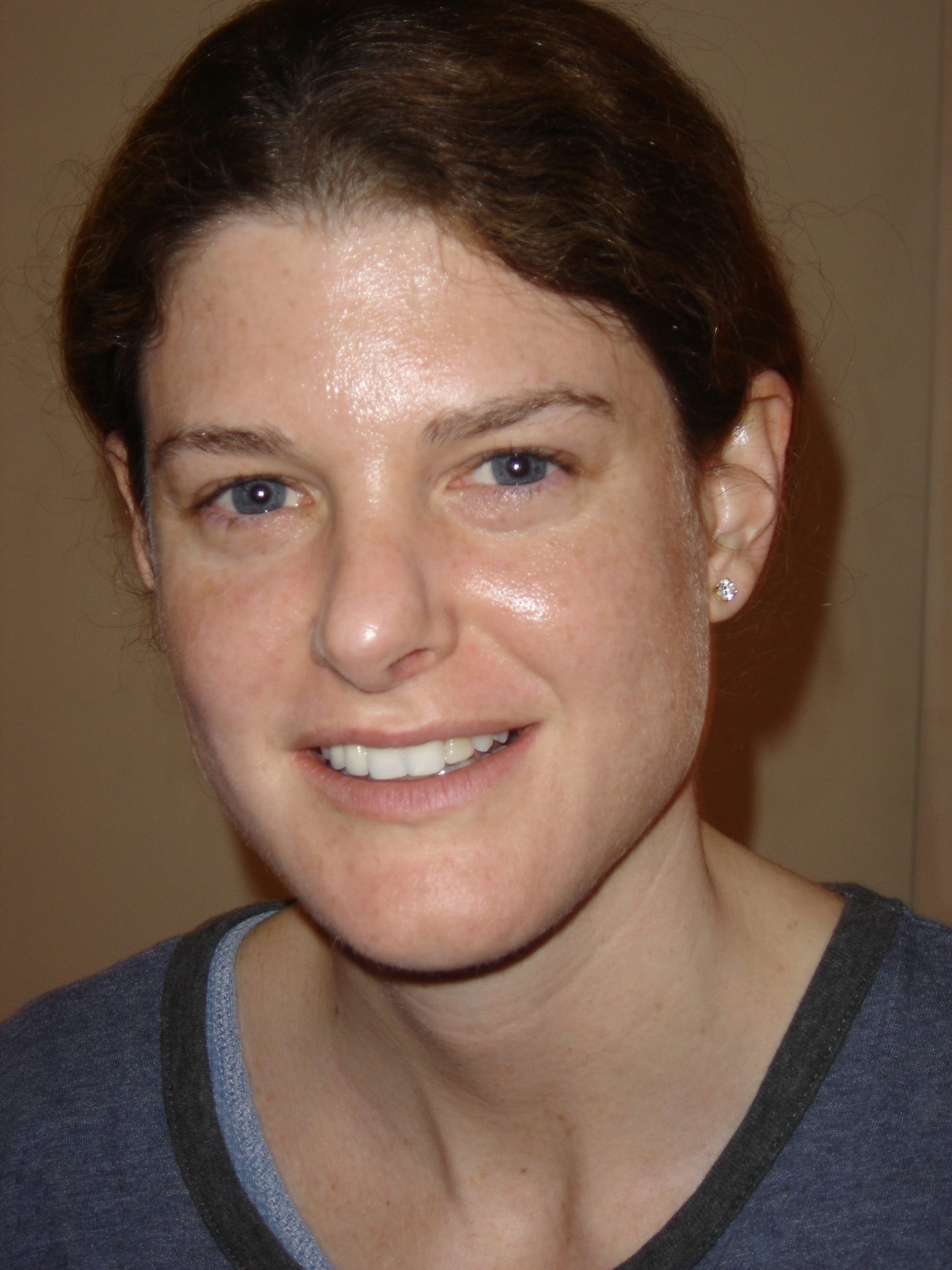 Waiting Families - Arizona Adoption Help